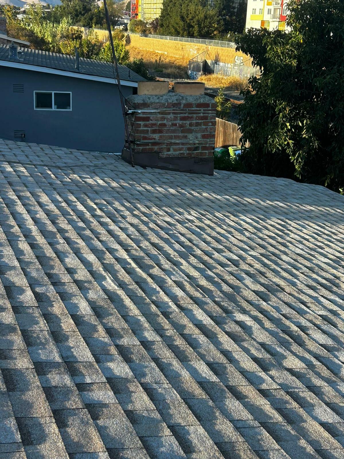 Slate vs Asphalt Shingles: Which Should You Choose?